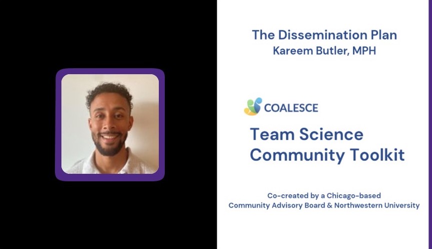 Northwestern University